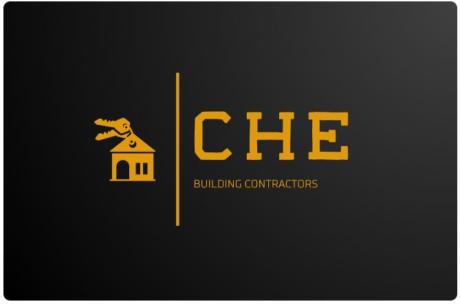 Premier Home Renovation Services in Manchester - Your Trusted Partner ...